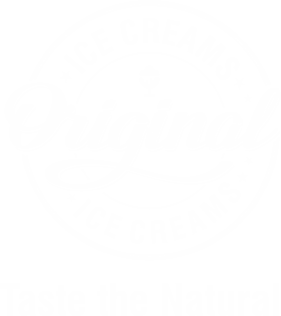 Download Churned From The Finest Simple Ingredients And Mixed - St ...