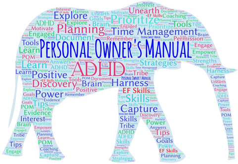 Download Word Art Graphic Transparent - Pajamas PNG Image with No ...