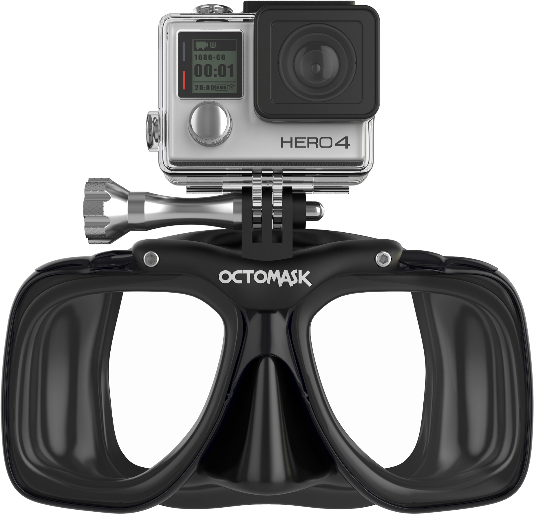 Download Gopro Mask PNG Image with No Background - PNGkey.com