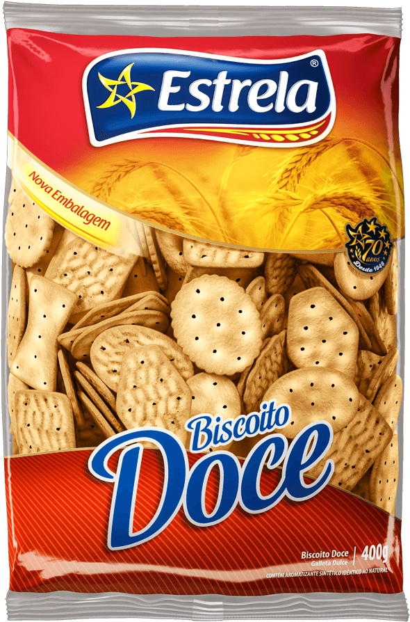 Download Graham Cracker PNG Image with No Background - PNGkey.com