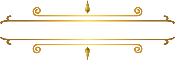 Download Events - Border Menu Book PNG Image with No Background ...