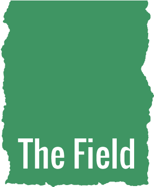 Download Home - Field Logo PNG Image with No Background - PNGkey.com