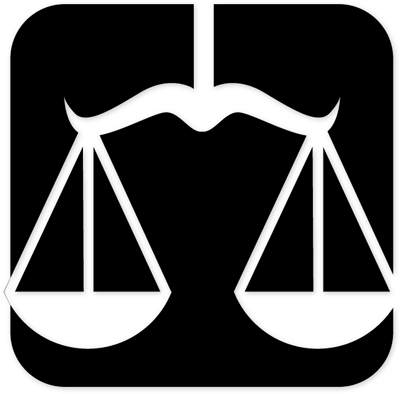 Download Libra/tula - Tula Rashi PNG Image with No Background - PNGkey.com