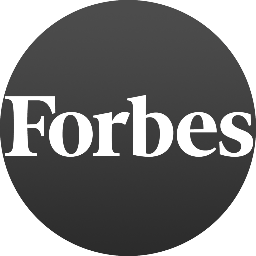 Download Forbes - Forbes Magazine PNG Image with No Background - PNGkey.com