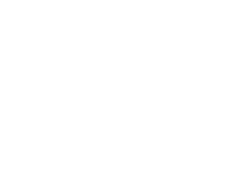 Human Resources - Resources Icon White Png - Free Transparent PNG ...