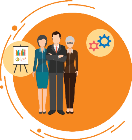 Human Resources Cliparts - Human Resources Clip Art Png - Free ...