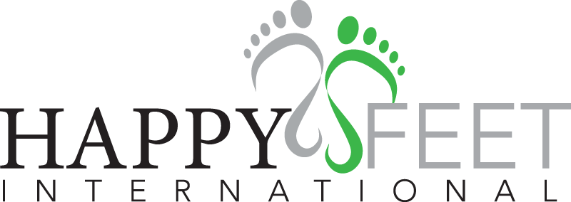 Download Happy Feet Flooring Logo PNG Image with No Background - PNGkey.com