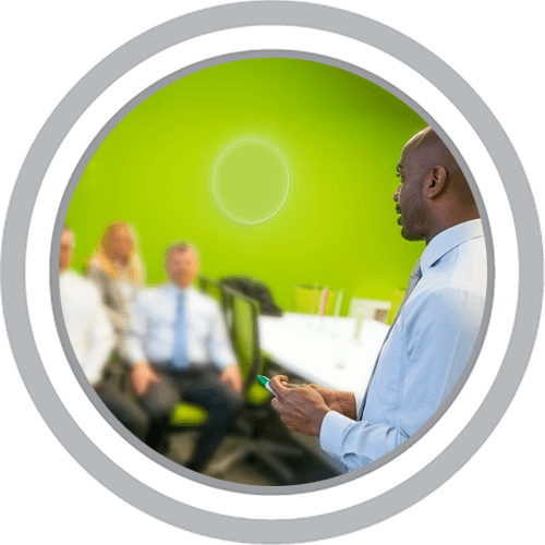 Download Management PNG Image with No Background - PNGkey.com