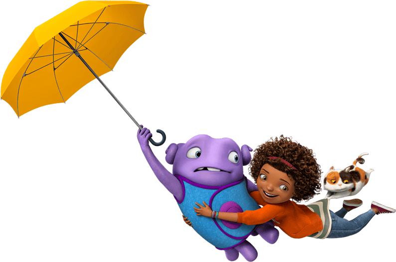 Download О, Дар И Хрюня - Tip Home PNG Image with No Background ...