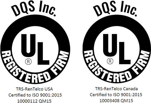 Ul Registered Firm Logo - Free Transparent PNG Download - PNGkey