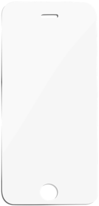 Download Mobile Tempered Glass - Screen Protector Png PNG Image with No ...