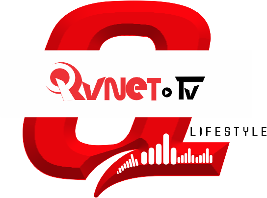 Download Tv Lifestyle Is An Online Live Streaming Tv Channel, - Graphic ...