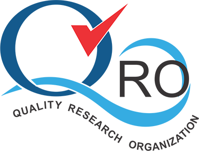 Download About - Qro Certification PNG Image with No Background ...