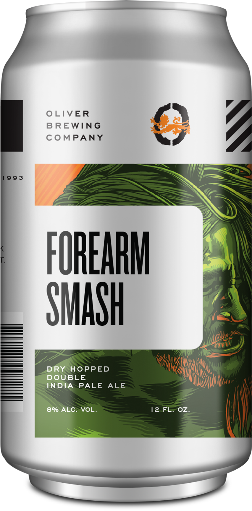 Download Beer - Forearm Smash - Double Ipa - Hardcover: The Search For ...