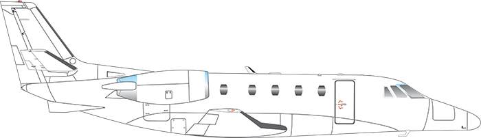 Download Aircraft Outline - Aircraft PNG Image with No Background ...