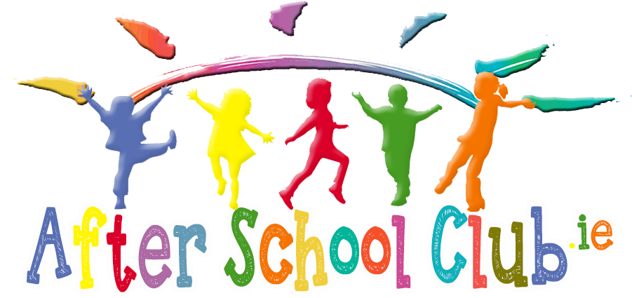 Download After School Club Png Free Stock - After School Clubs Sports ...