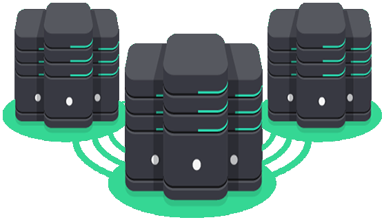 Download Data Centre - Data Center Png PNG Image with No Background ...