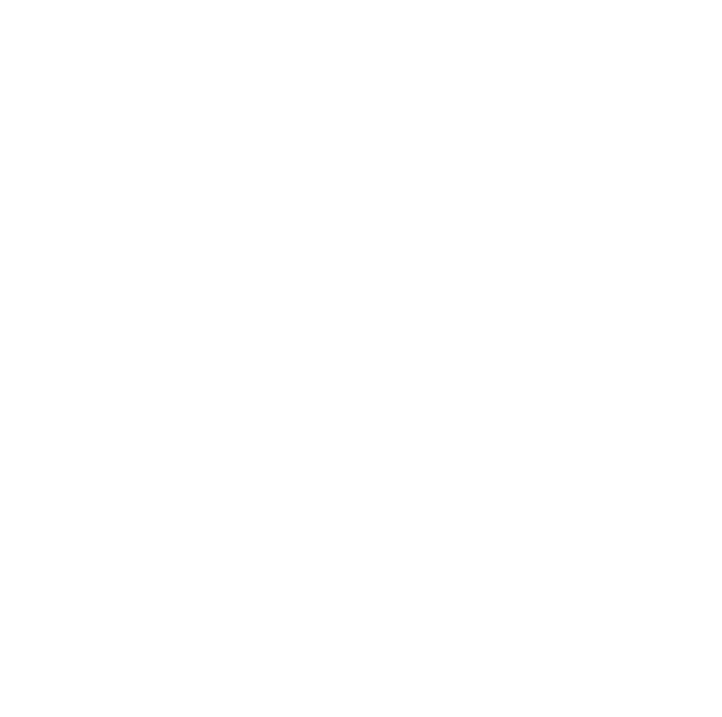 Download Ahrc Portrait White-out Logo - Arts And Humanities Research ...