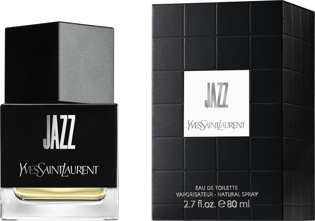 Download Ysl M7 Oud Absolu M Edt 80 Ml PNG Image with No Background ...