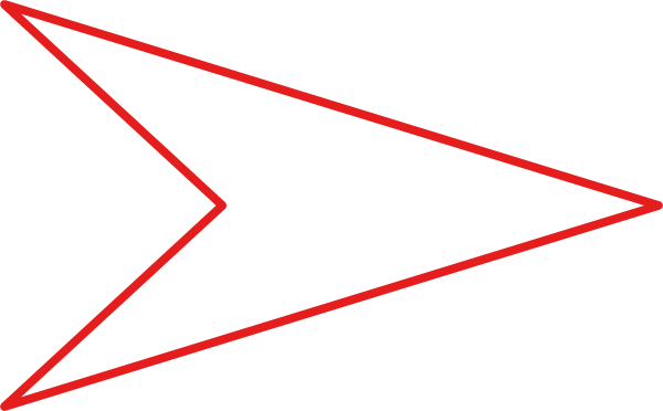 Download Small - Triangle PNG Image with No Background - PNGkey.com