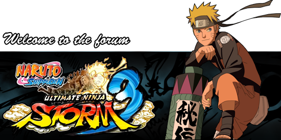 Download Ds Best Graphics Games PNG Image with No Background - PNGkey.com