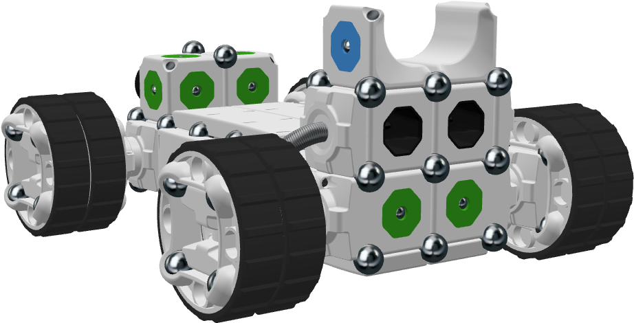 Machine - Free Transparent PNG Download - PNGkey