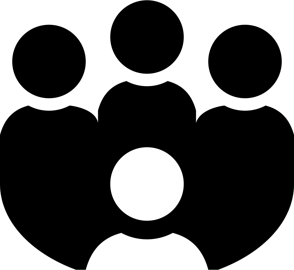 Conference Free Icon - Conference Icon Png - Free Transparent PNG ...