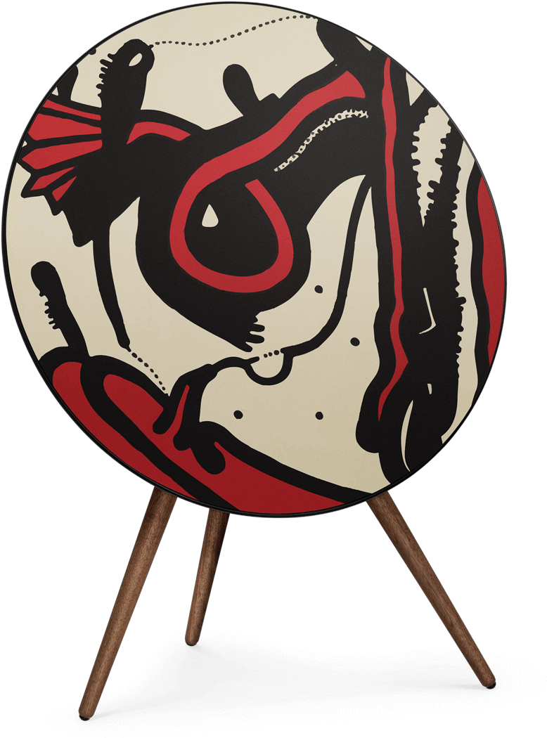 Bang Olufsen David Lynch - Free Transparent PNG Download - PNGkey