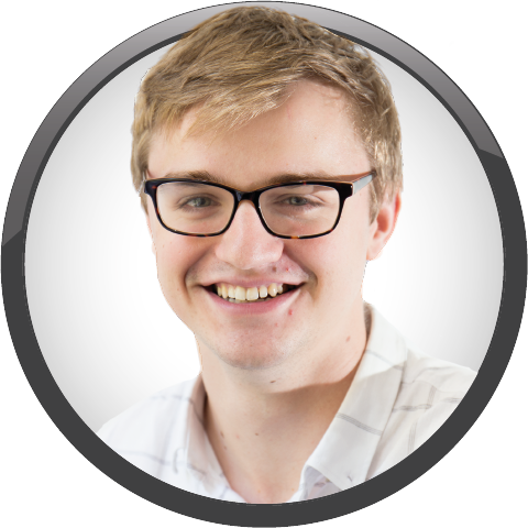 David Lynch - Free Transparent PNG Download - PNGkey