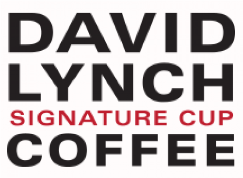 Download David Lynch Signature Cup Of Coffee Buy PNG Image with No ...