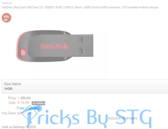 Download Whatsapp - Sandisk Cruzer Blade PNG Image with No Background ...