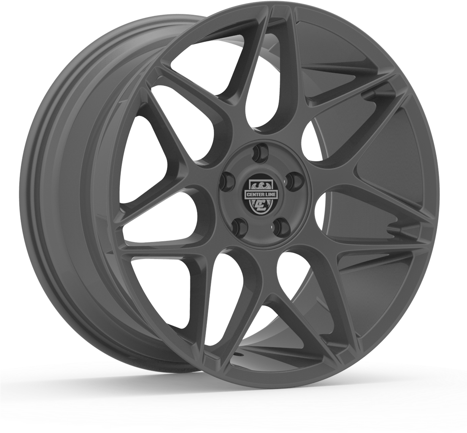 Download Centerline 671gm Sm2 Afterburner 20105 - Centerline ...