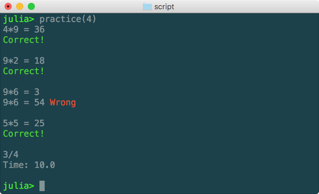 Download Postgresql Heroku PNG Image with No Background - PNGkey.com
