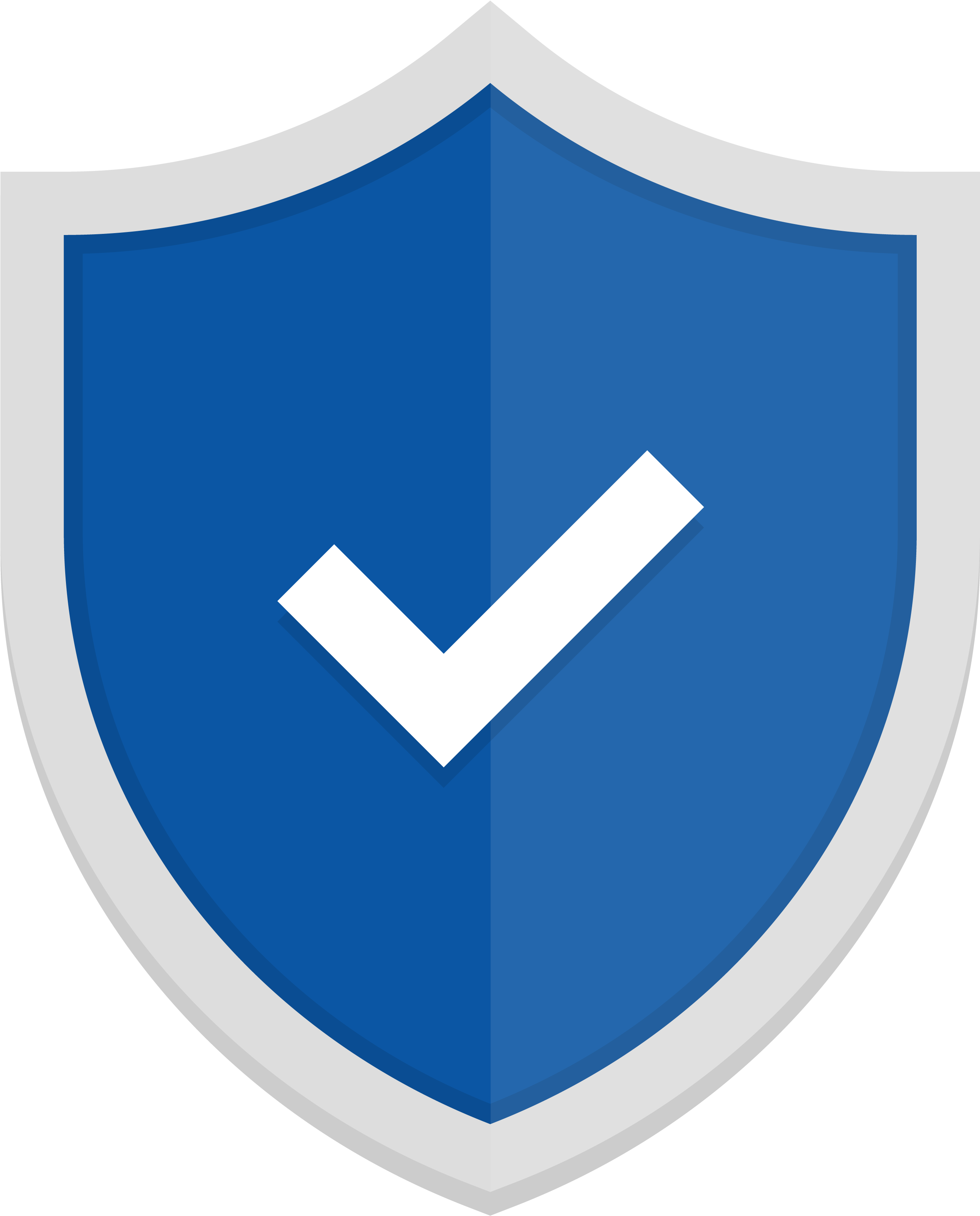 Download Fraud - Emblem PNG Image with No Background - PNGkey.com