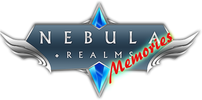 Download Logo1 - Emblem PNG Image with No Background - PNGkey.com