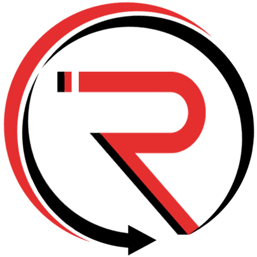 Download Remix Main Logo Logo Only - Remix Logo PNG Image with No ...