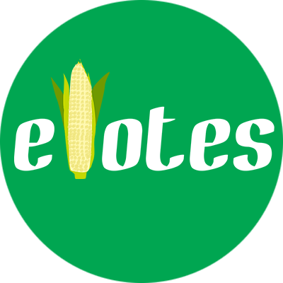 Elotes - Logos De Elotes En Png - Free Transparent PNG Download - PNGkey