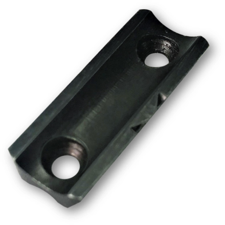 Download Receiver Scope Block For Target / Marksman Rifles - Designated ...