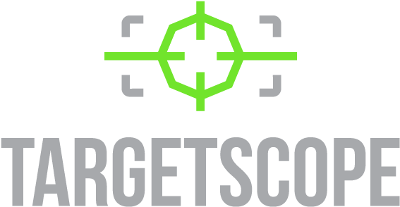 Download Targetscope Shot Detection Systems - Coinmarketcap Logo PNG ...