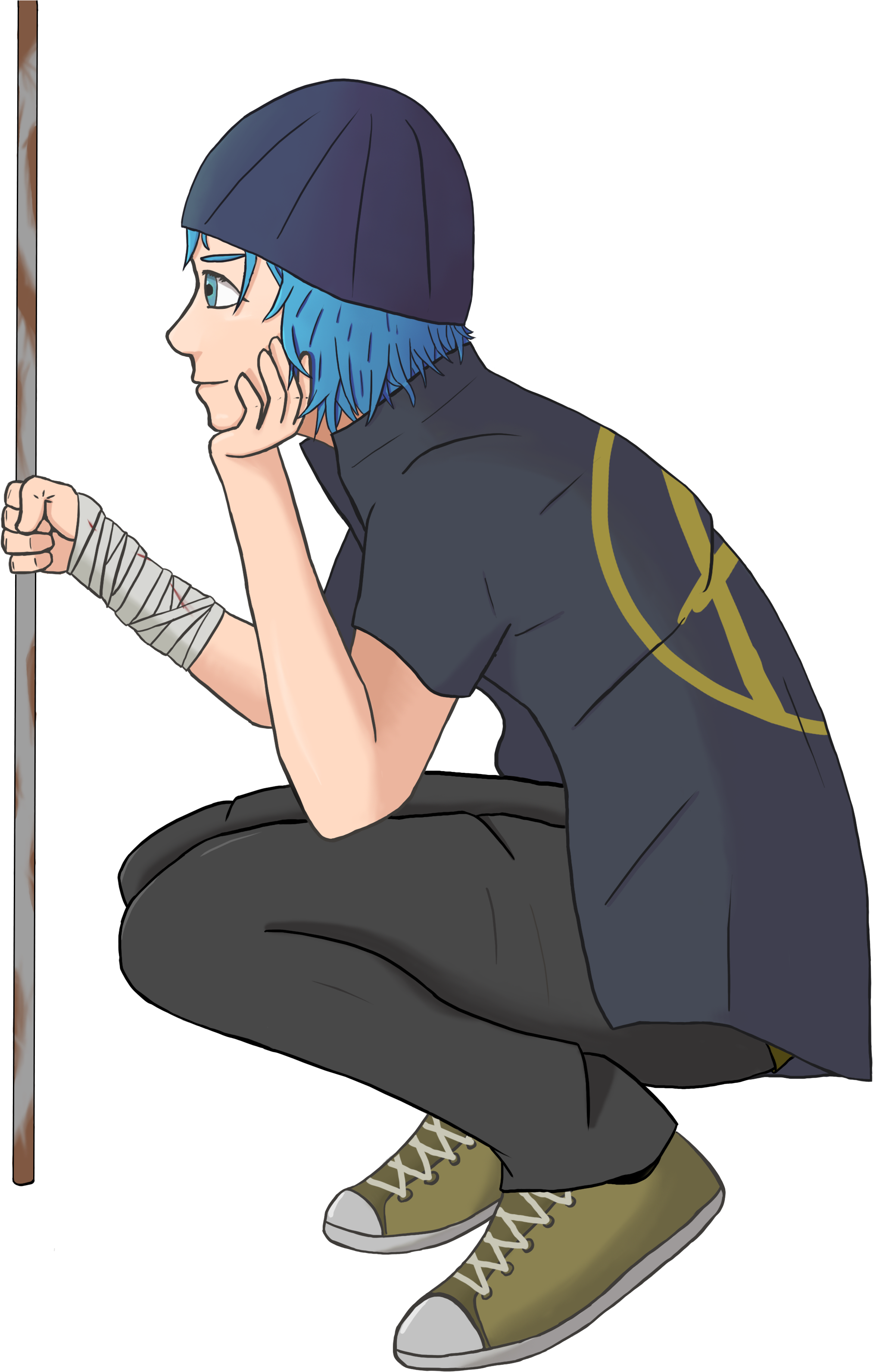 Download Log In To Report Abuse - Capitalism PNG Image with No ...