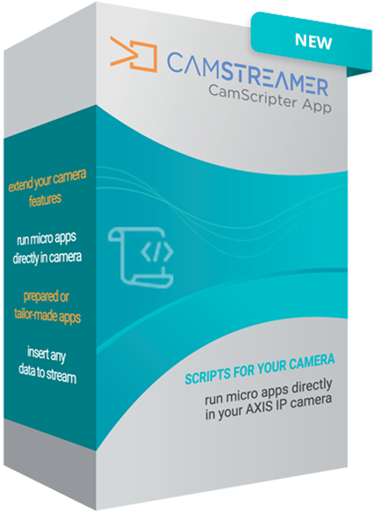 Download Scripts For Your Camera - Brochure PNG Image with No ...