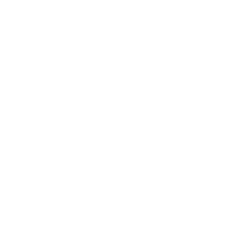 New Bella Heart White - Ps4 Logo White Transparent - Free Transparent ...