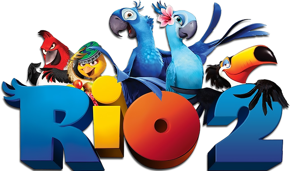 Download More Information - Taio Cruz / Telling The World (rio Pop Mix ...