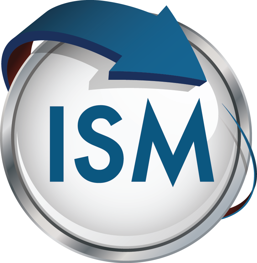 Download Ism - Ism Icon PNG Image with No Background - PNGkey.com