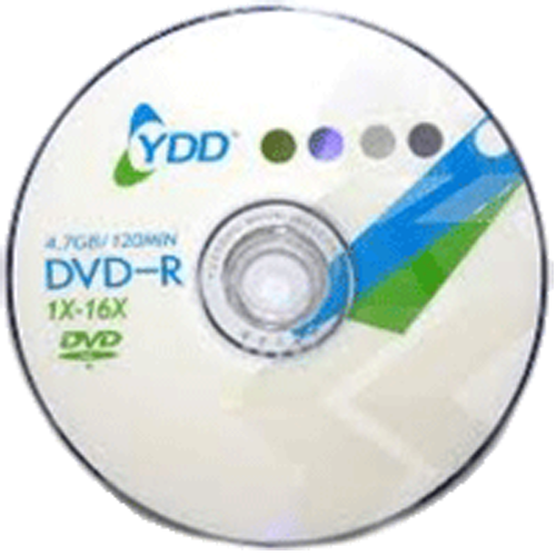 Download Ydd Dvd-r - Dvd PNG Image with No Background - PNGkey.com