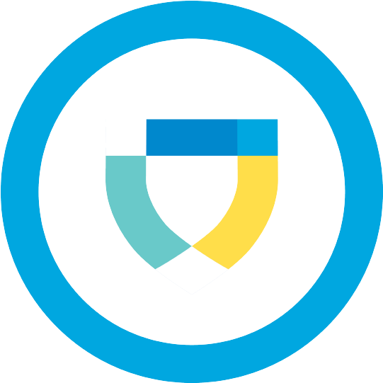 Cloudera's Enterprise Data Hub For Cybersecurity - App Store Flat Icon ...