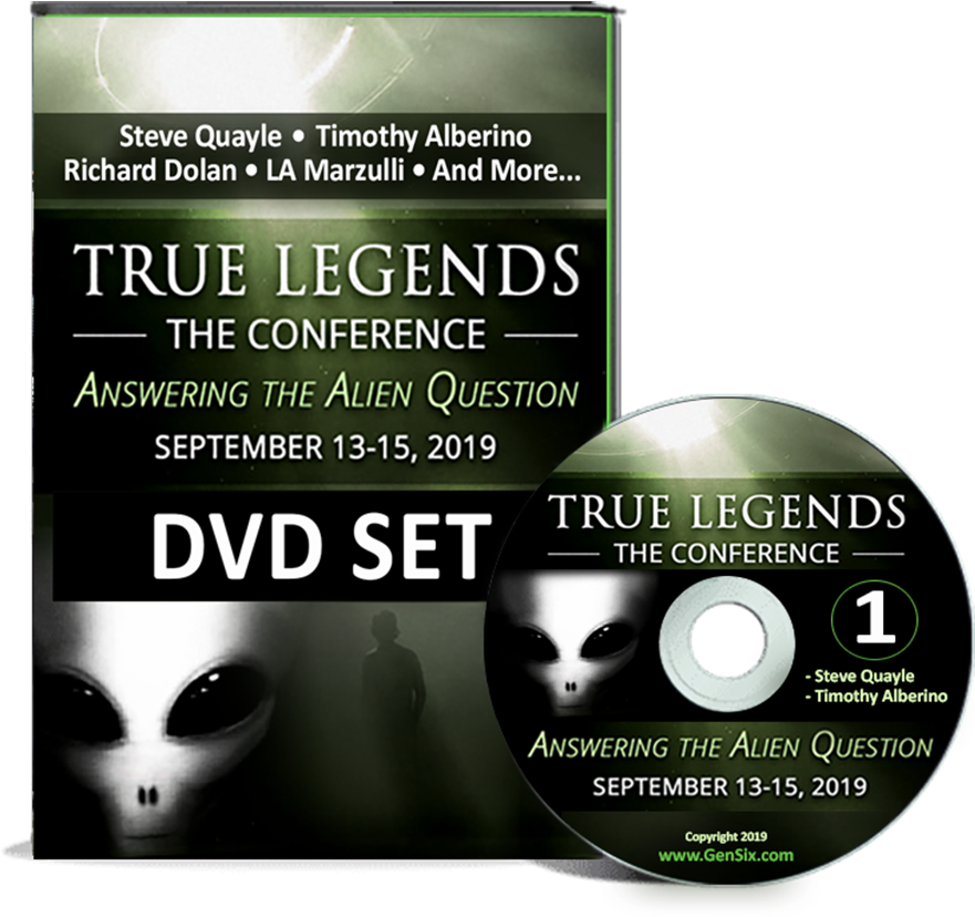 Download 2019 Conference Dvd - Cd PNG Image with No Background - PNGkey.com