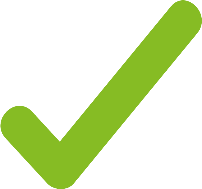 Ico Sostenibilidad Reciclaje - Icono Visto Bueno Png - Free Transparent ...