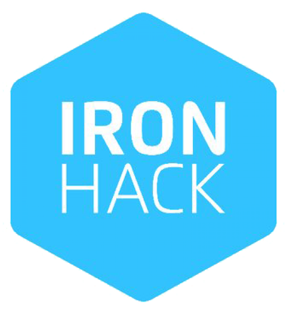 Download Boston Public Market Logo PNG Image with No Background ...