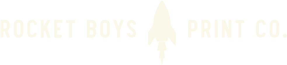Rocket Boys Web Logo-01 - Rocket Boys - Free Transparent PNG Download ...
